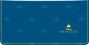 Disney Checkbook Covers | Designer Checks