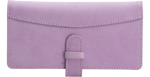 Checkbook Covers - Over 70 Designs | Designer Checks