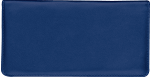 Checkbook Covers - Over 70 Designs | Designer Checks