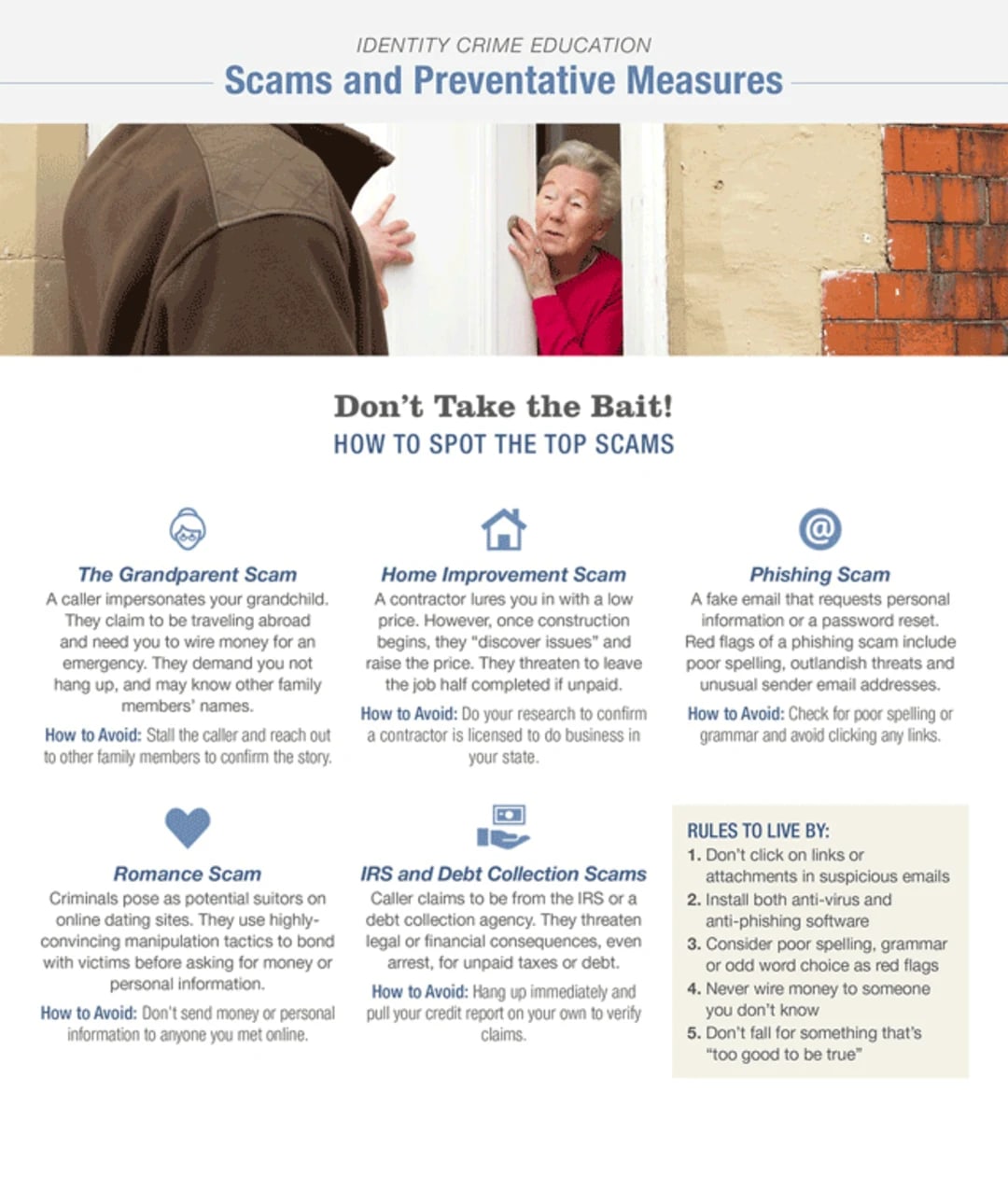 EZShield, Check Fraud Prevention & More at DesignerChecks.com