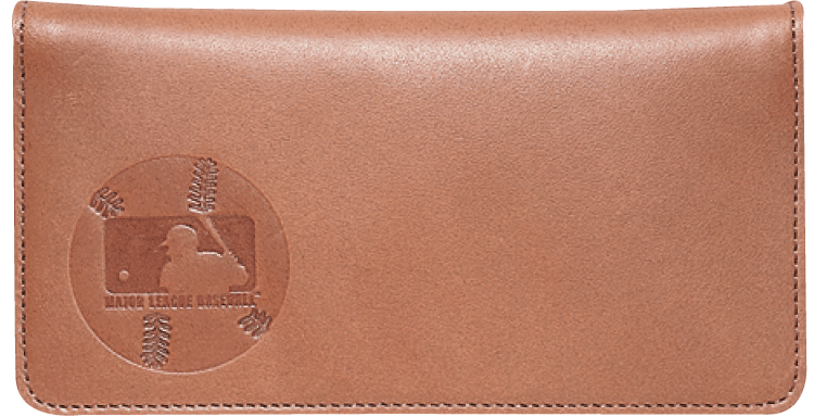 St. Louis Cardinals Checks | Designer Checks