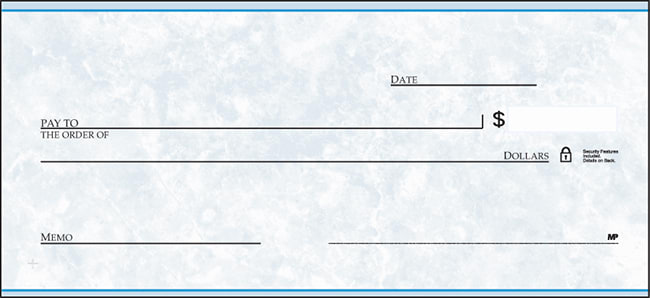 check design registration