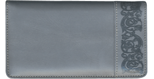 Checkbook Covers - Over 70 Designs | Designer Checks