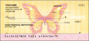 All Designer Personal Checks at DesignerChecks.com