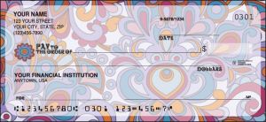 All Designer Personal Checks at DesignerChecks.com