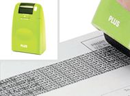 EZShield, Check Fraud Prevention & More at DesignerChecks.com