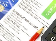 EZShield, Check Fraud Prevention & More at DesignerChecks.com