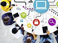 EZShield, Check Fraud Prevention & More at DesignerChecks.com