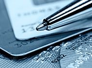 EZShield, Check Fraud Prevention & More at DesignerChecks.com