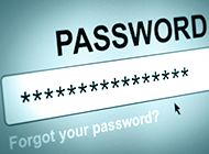 EZShield, Check Fraud Prevention & More at DesignerChecks.com