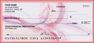 All Designer Personal Checks at DesignerChecks.com