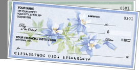 Checks - Save Up to 40% Off - Order Now | Designer Checks