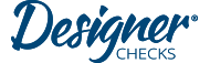 Cheaper Prices - Save Up to 40% Off | Designer Checks