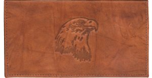 Checkbook Covers - Over 70 Designs | Designer Checks