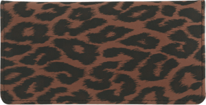 Checkbook Covers - Over 70 Designs | Designer Checks