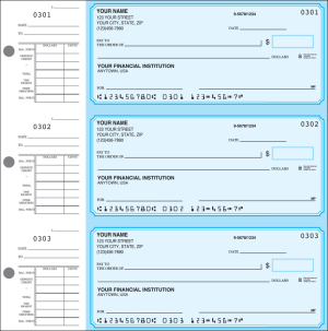 Classic Checks | Designer Checks